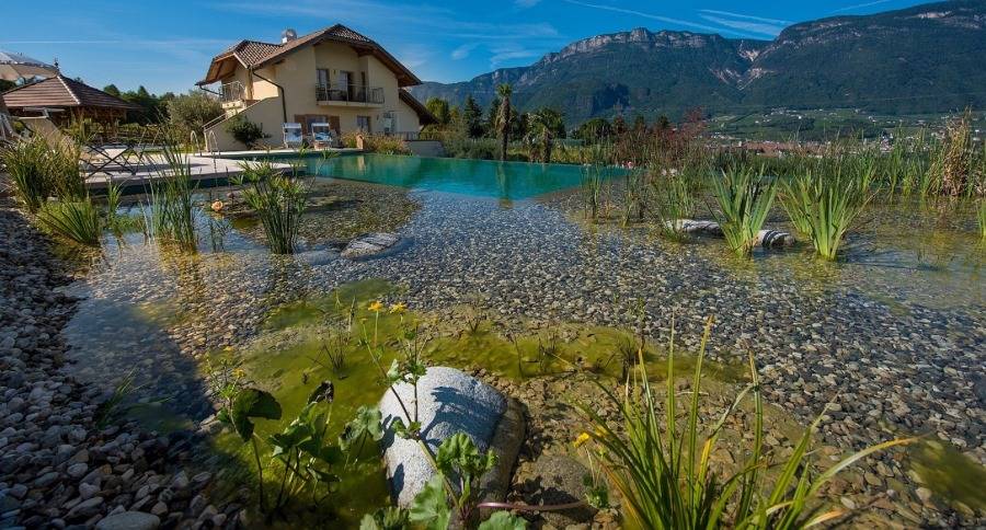 80 M² Privatzimmer ∙ 2 Schlafzimmer ∙ 6 Gäste - Bozen