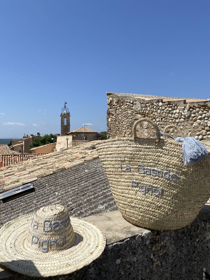 120 M² House ∙ 3 Bedrooms ∙ 6 Guests - Verdonschlucht