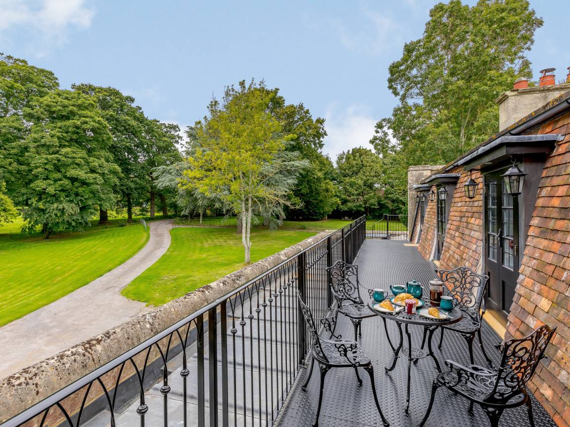 Cottage ∙ 2 Bedrooms ∙ 4 Guests - Camber Sands