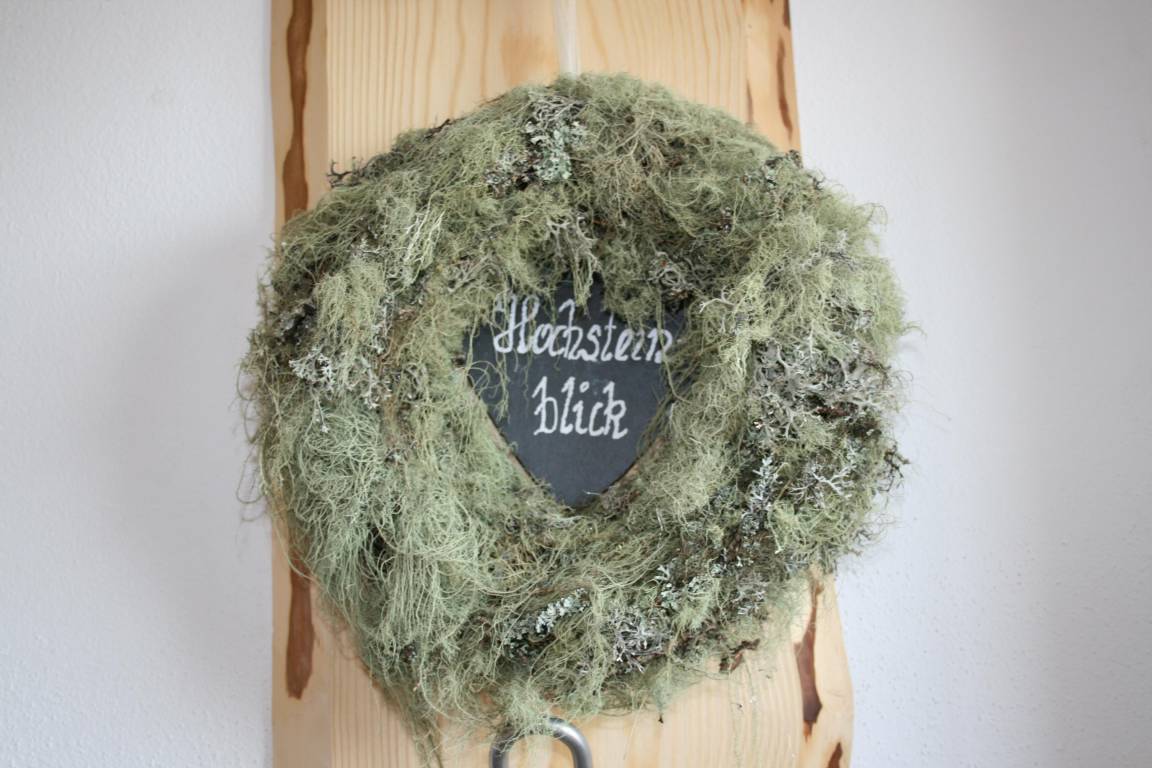 50 M² Apartment ∙ 1 Bedroom ∙ 2 Guests - Lienz