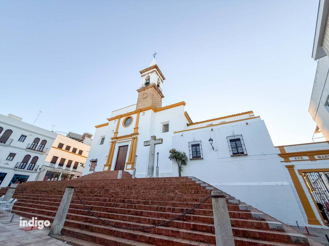 76 M² Apartamento ∙ 2 Quartos ∙ 4 Hóspedes - Castro Marim
