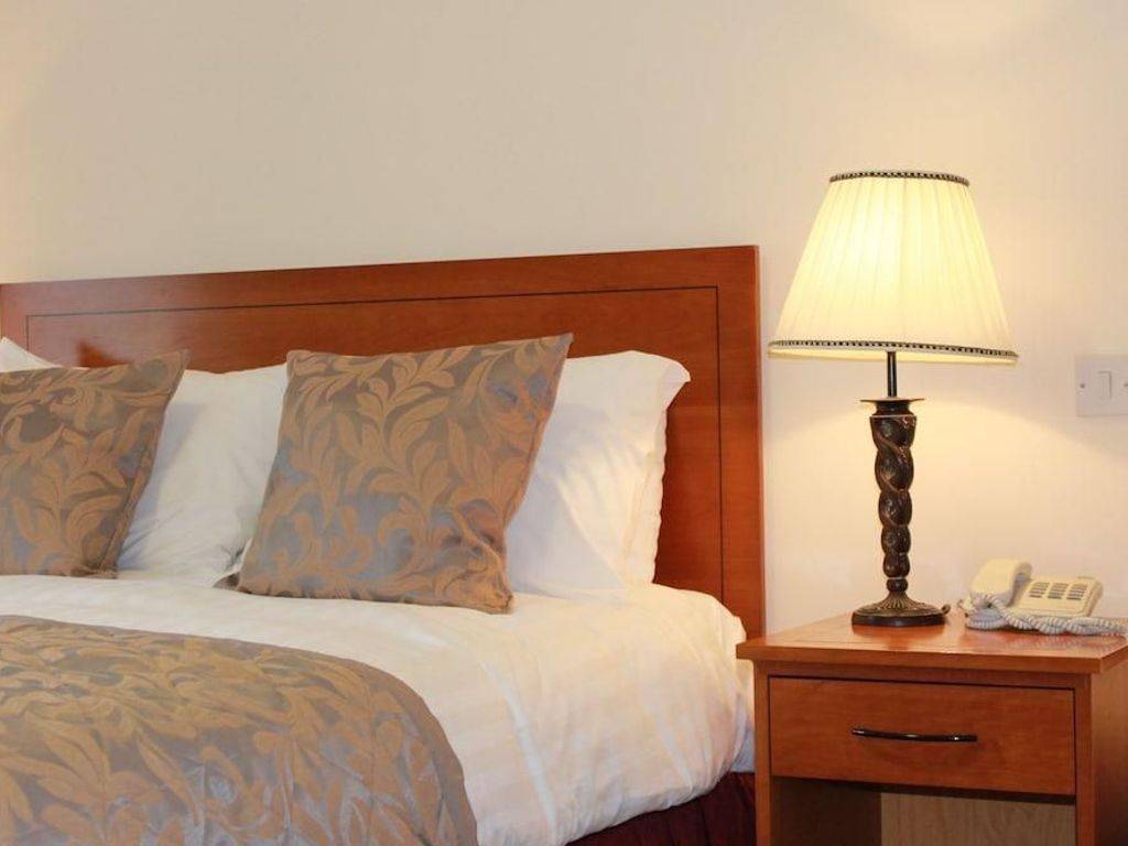 The Clonakilty Hotel - Clonakilty