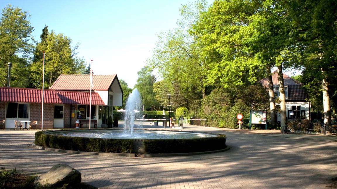 60 M² House ∙ 3 Bedrooms ∙ 6 Guests - Giethoorn