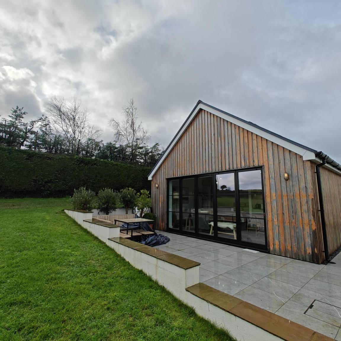 Cottage ∙ 1 Bedroom ∙ 2 Guests - Burry Port