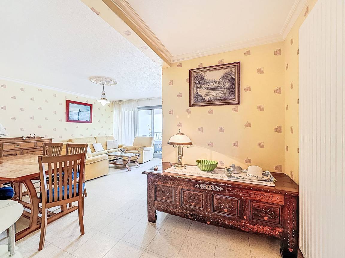 75 M² Maison De Vacances ∙ 1 Chambre ∙ 4 Personnes - Quiberon