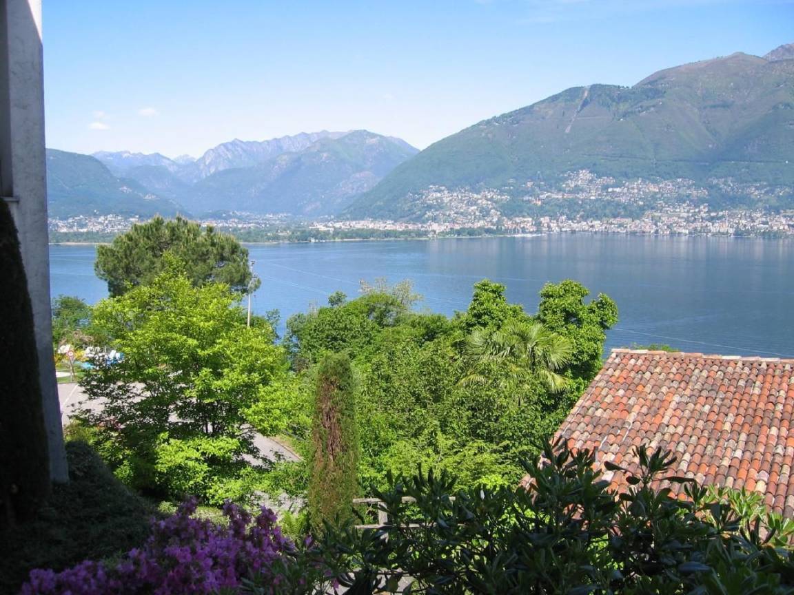 60 M² Appartement ∙ 1 Chambre ∙ 4 Personnes - Vira