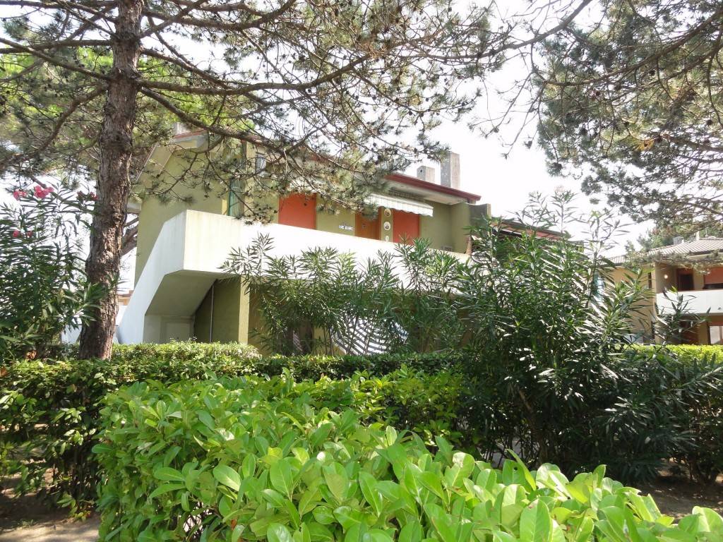 60 M² Apartment ∙ 3 Bedrooms ∙ 7 Guests - Bibione