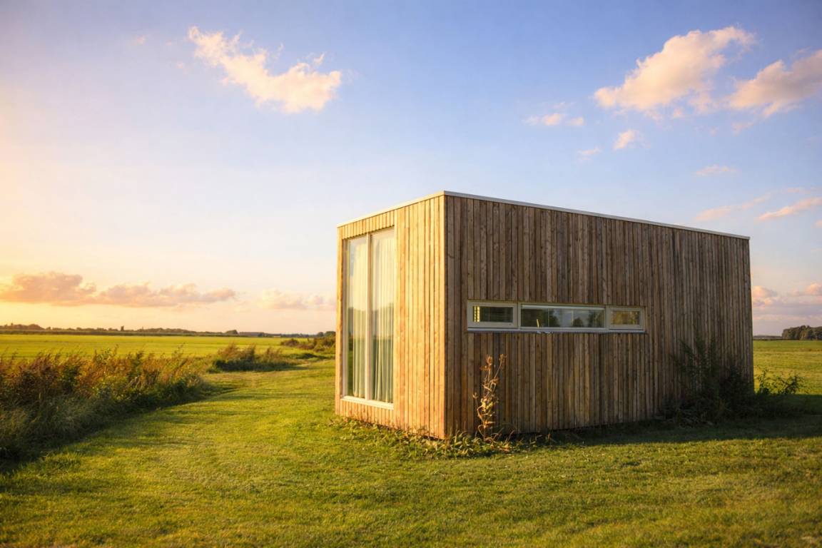 Apartment ∙ 2 Guests - Leeuwarden