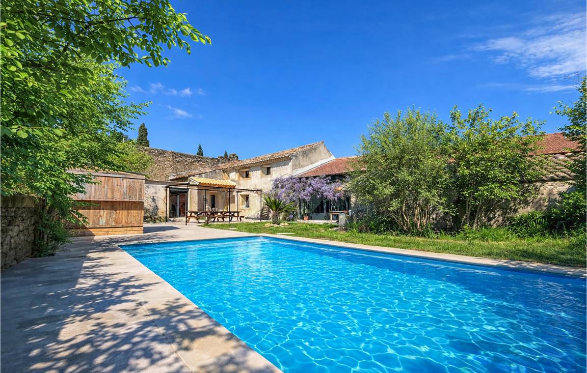 350 M² House ∙ 6 Bedrooms ∙ 12 Guests - Vaucluse