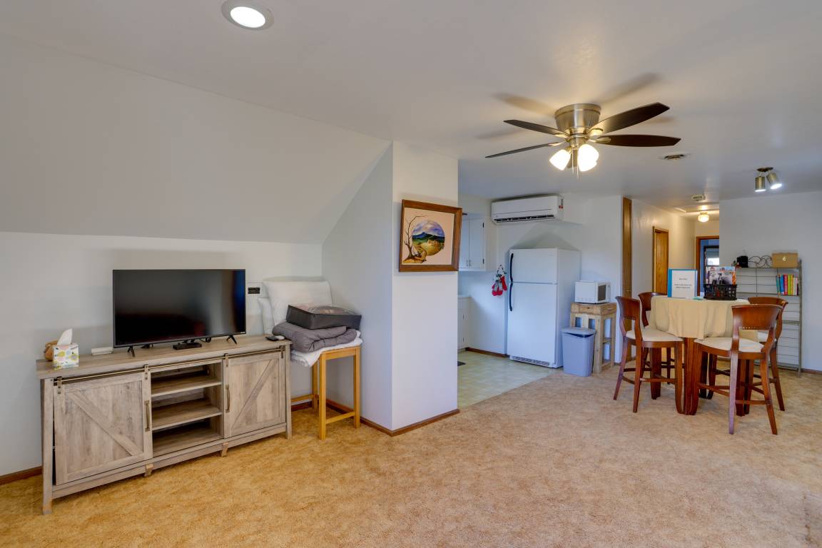 55 M² Apartment ∙ 1 Bedroom ∙ 4 Guests - Bayfield, CO