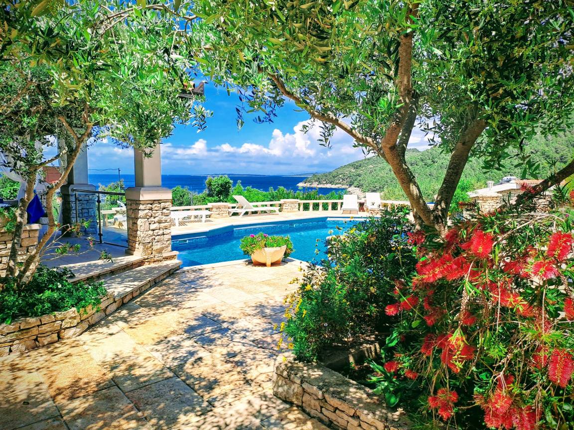 55 M² Appartamento ∙ 1 Camera Da Letto ∙ 4 Ospiti - Vallegrande