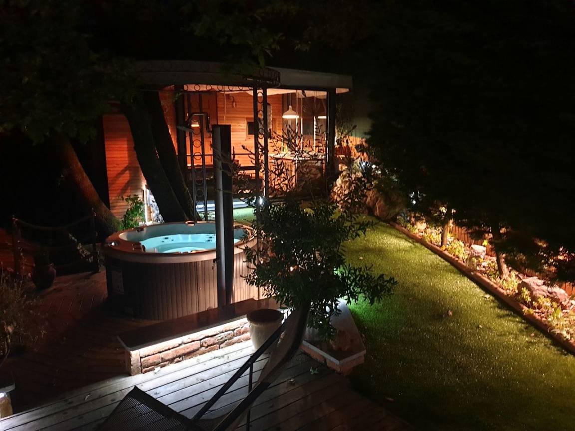 Casa ∙ 1 Habitación ∙ 2 Huéspedes - Opatija