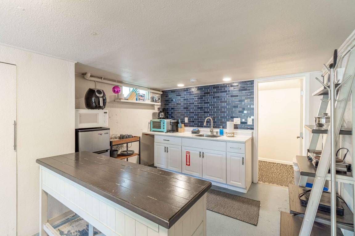 Apartment ∙ 1 Bedroom ∙ 2 Guests - Reno, NV