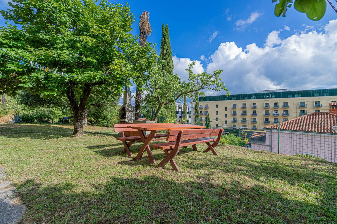 50 M² Appartamento ∙ 2 Camere Da Letto ∙ 5 Ospiti - Portorose