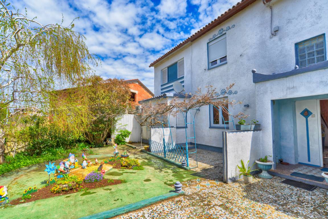 50 M² Apartment ∙ 2 Bedrooms ∙ 5 Guests - Fažana