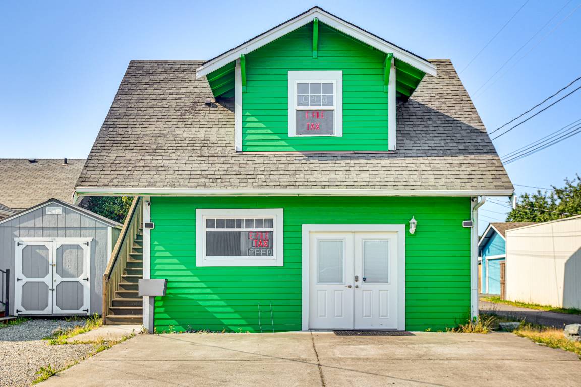 37 M² Apartamento ∙ 2 Huéspedes - Federal Way, WA