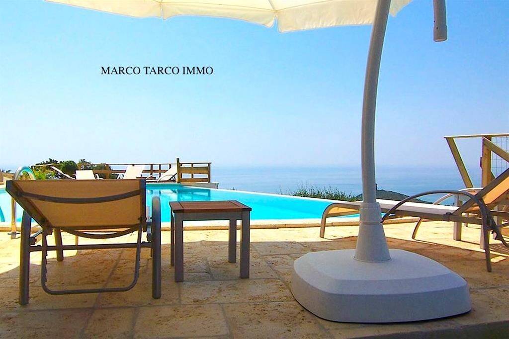 30 M² Apartment ∙ 1 Bedroom ∙ 3 Guests - Corsica