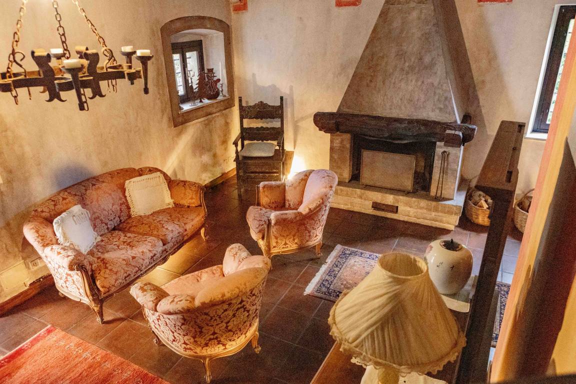 100 M² Appartamento Vacanza ∙ 2 Camere Da Letto ∙ 4 Ospiti - Friuli-Venezia Giulia