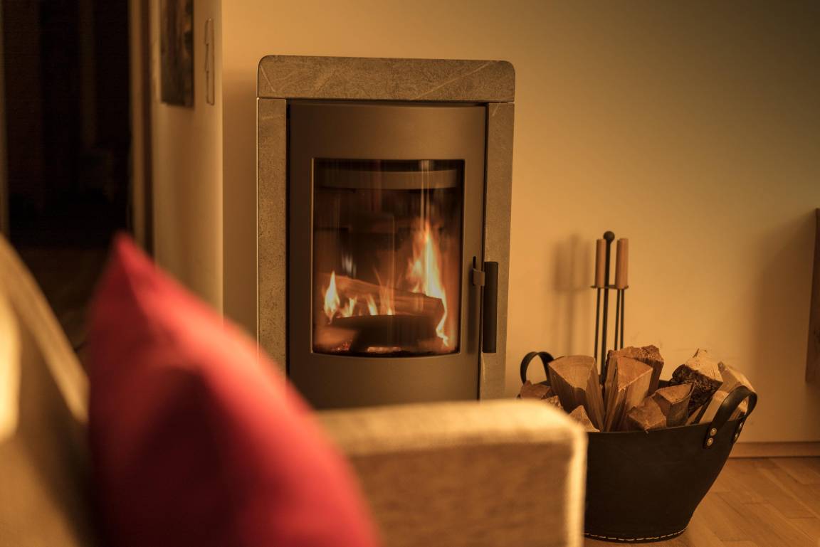 94 M² Ferienwohnung ∙ 3 Schlafzimmer ∙ 8 Gäste - Matrei in Osttirol