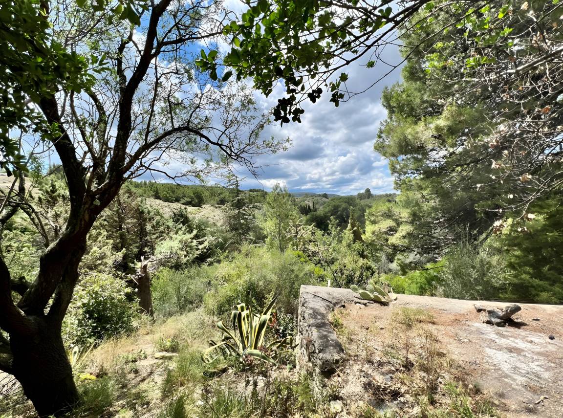 110 M² Huis ∙ 3 Slaapkamers ∙ 6 Gasten - Gruissan