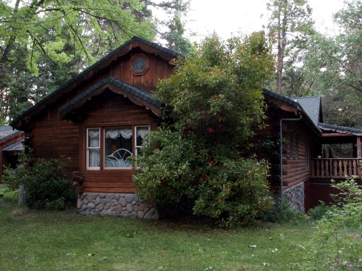 House ∙ 3 Bedrooms ∙ 14 Guests - Nevada City, CA