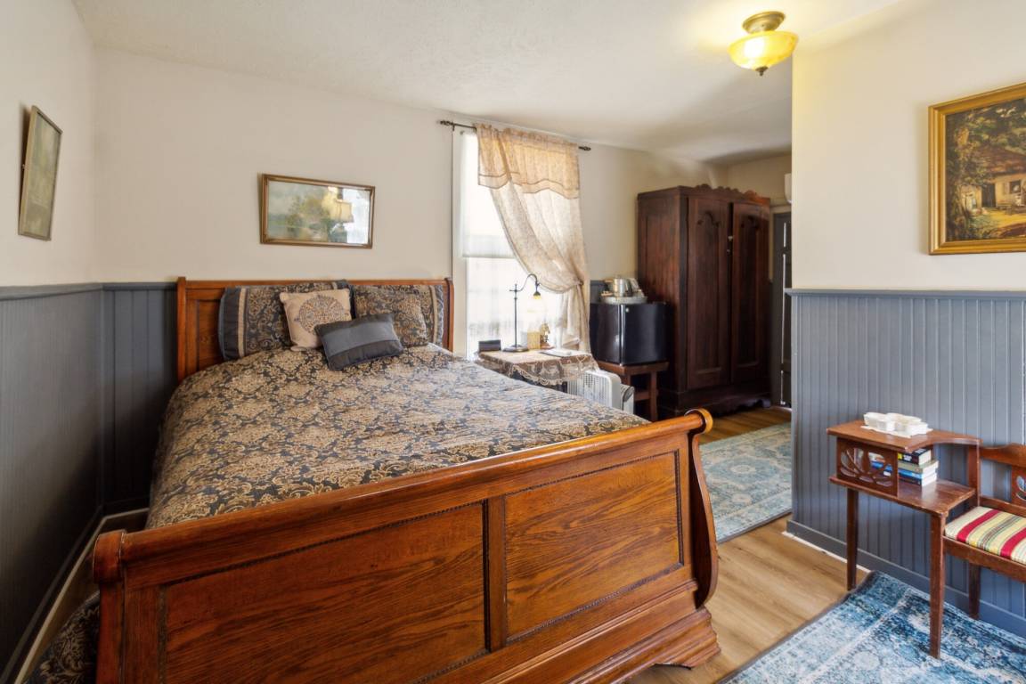 Cottage ∙ 1 Bedroom ∙ 2 Guests - Kentucky
