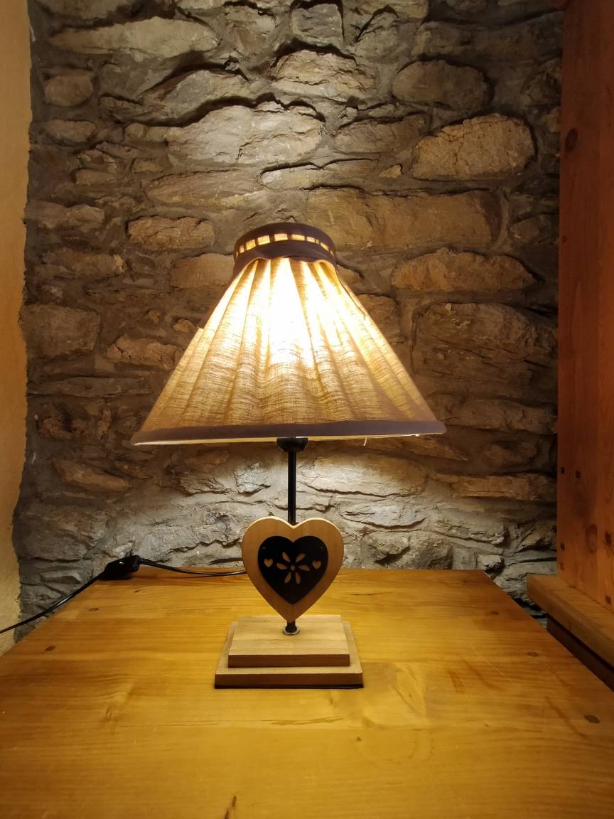 70 M² Appartement ∙ 2 Slaapkamers ∙ 5 Gasten - Saint-nicolas
