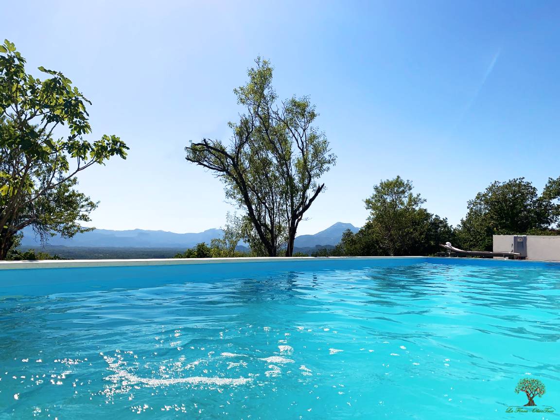 300 M² Ferienhaus ∙ 4 Schlafzimmer ∙ 14 Gäste - Baška Voda