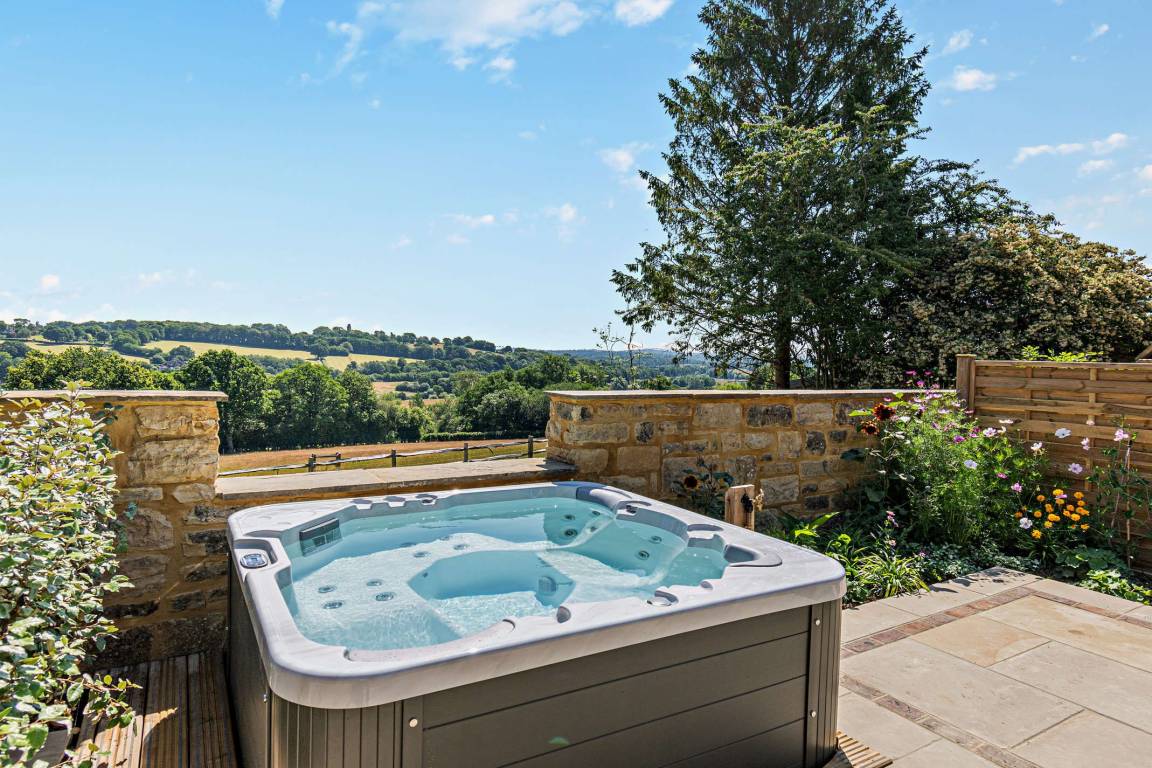 Cottage ∙ 1 Bedroom ∙ 2 Guests - Sussex, United Kingdom