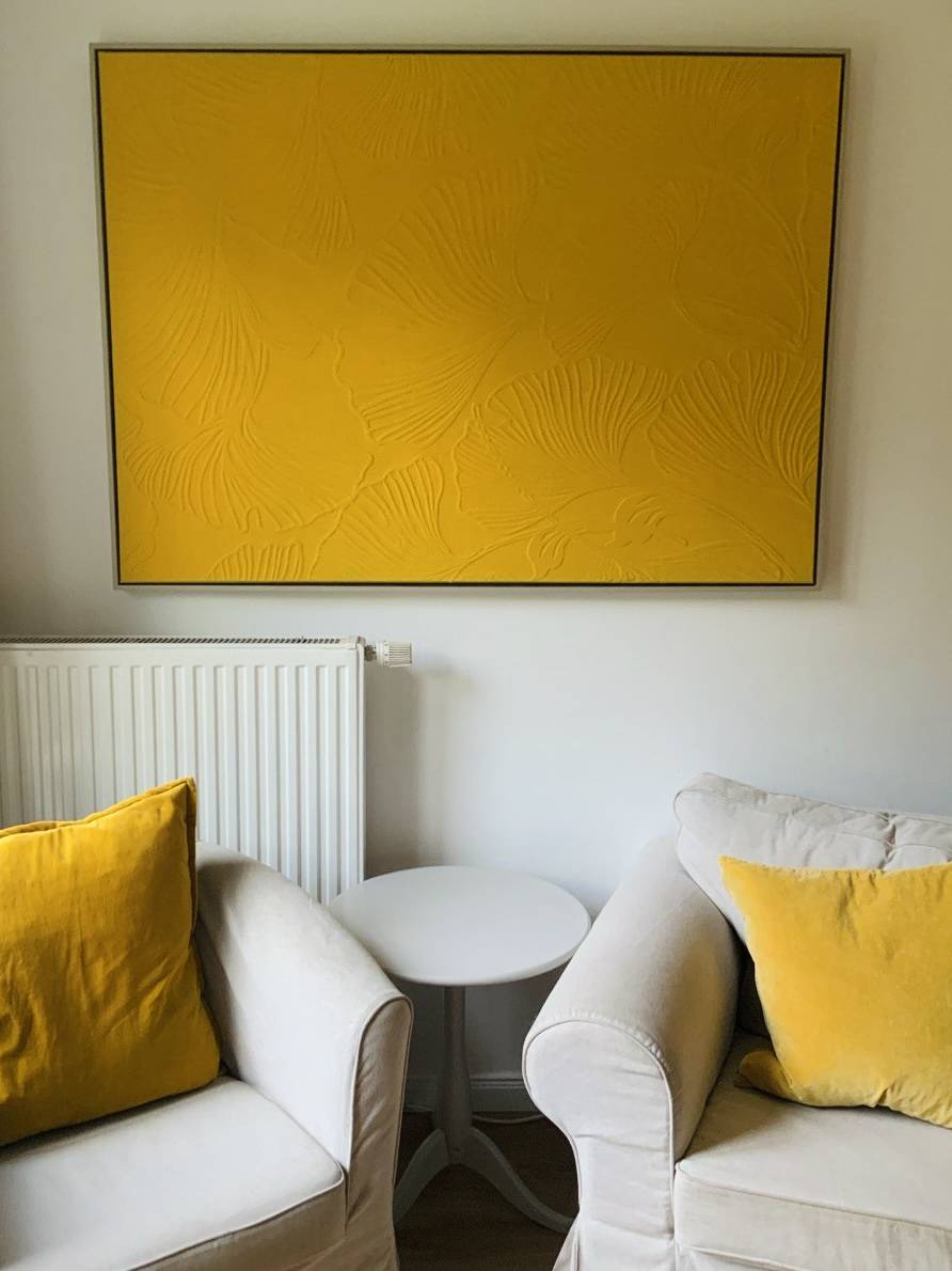 35 M² Apartment ∙ 1 Bedroom ∙ 2 Guests - Kleinmachnow