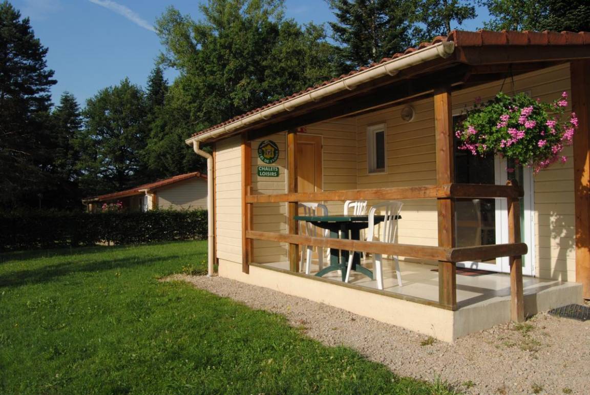 30 M² Gîte ∙ 2 Chambres ∙ 4 Personnes - Bourg-en-Bresse