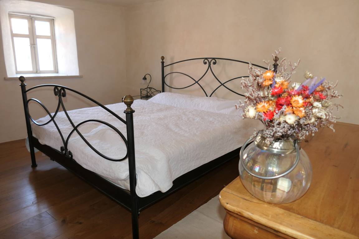 130 M² Huis ∙ 4 Slaapkamers ∙ 9 Gasten - Senj