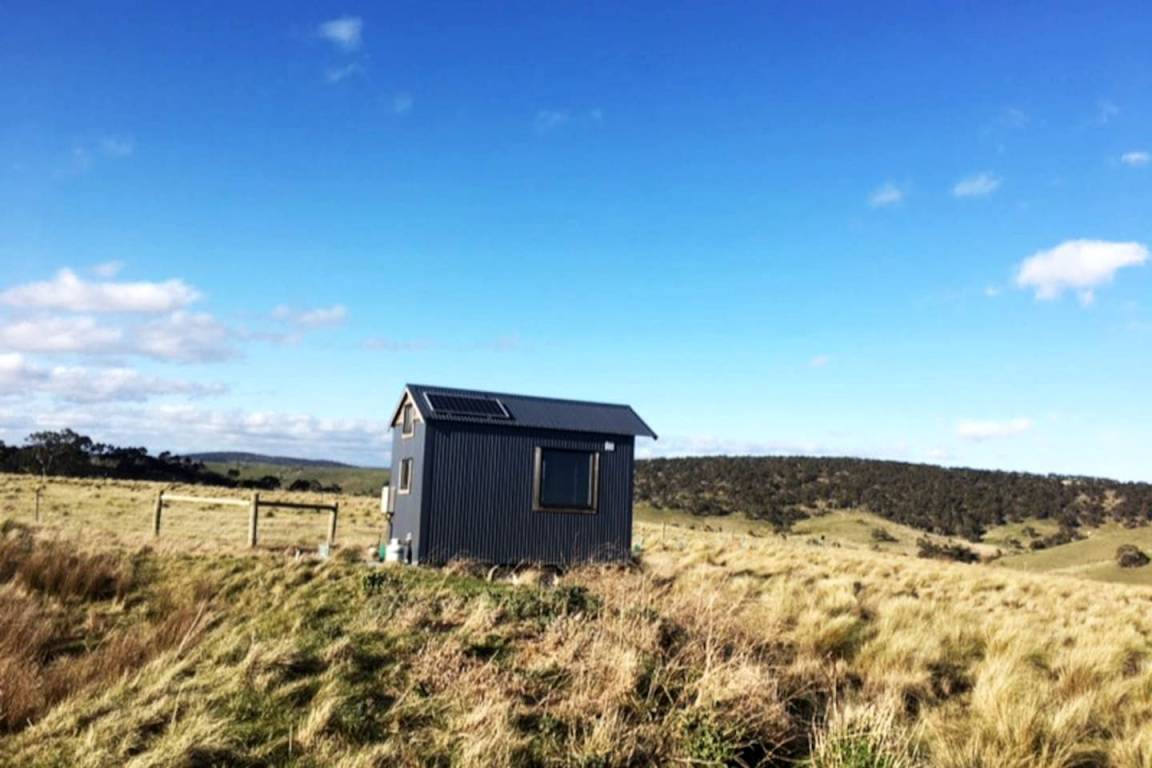 House ∙ 1 Bedroom ∙ 2 Guests - Romsey