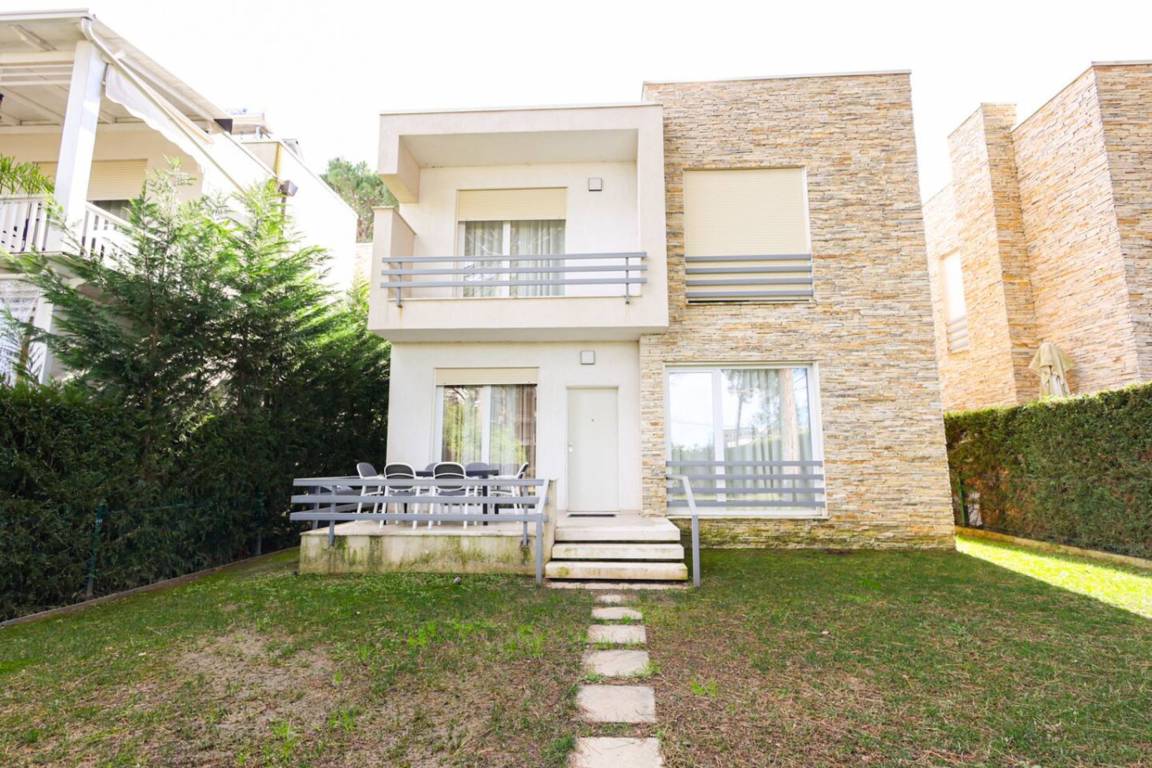 House ∙ 1 Bedroom ∙ 5 Guests - Durres