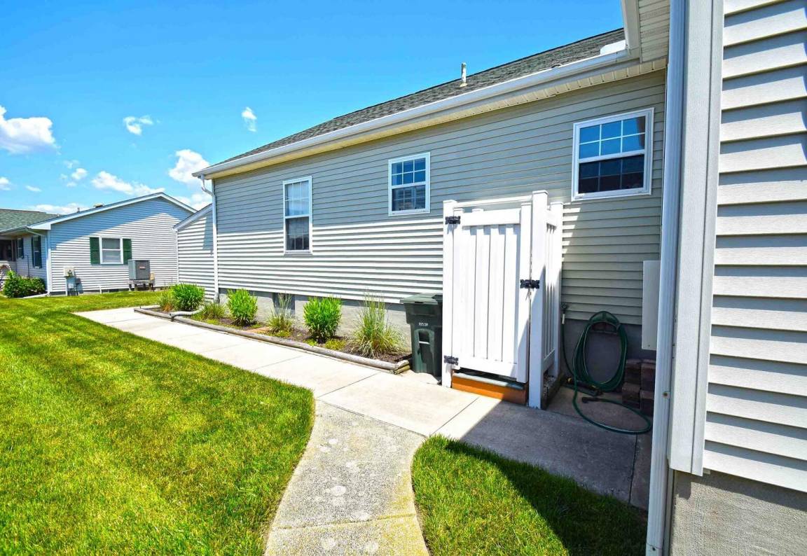 House ∙ 3 Bedrooms ∙ 8 Guests - Maryland Beach, MD
