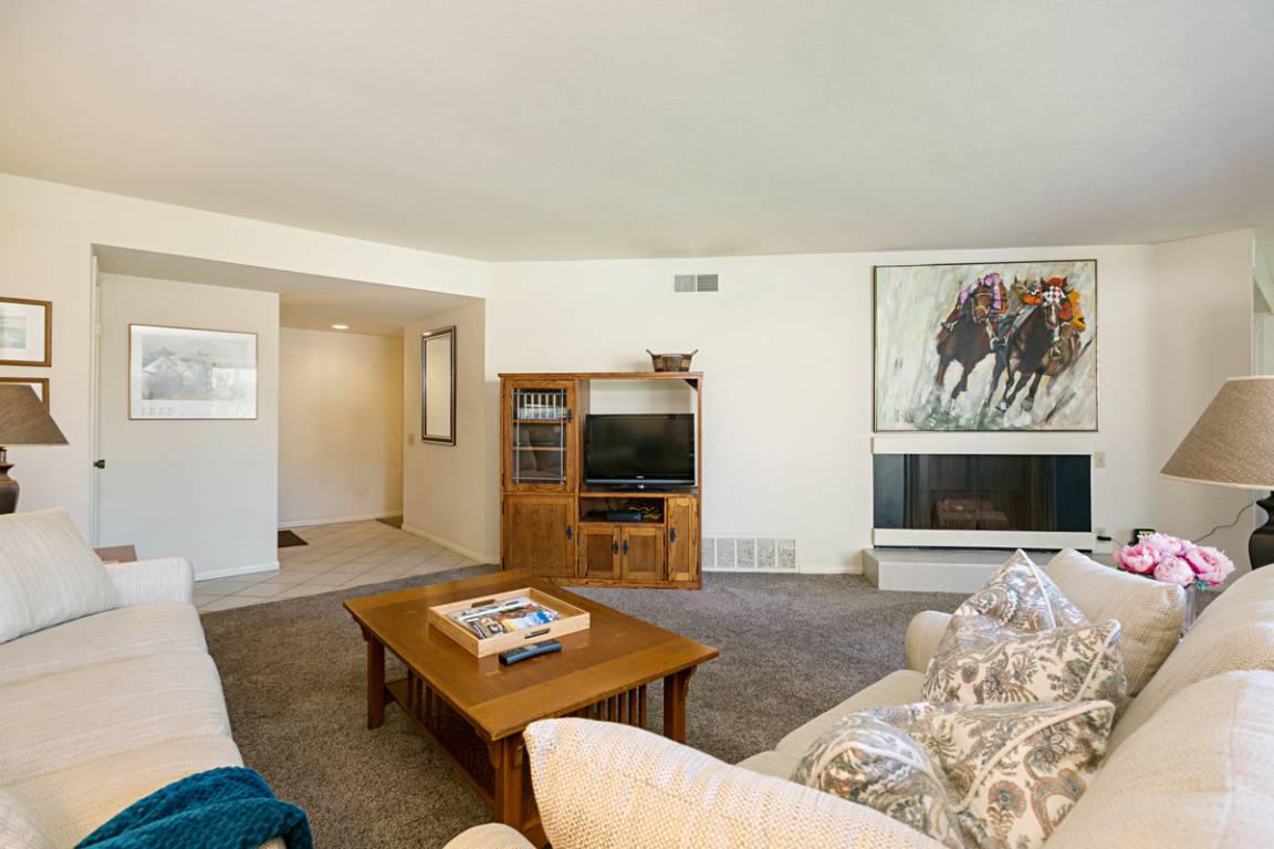 116 M² Apartment ∙ 2 Bedrooms ∙ 4 Guests - Encinitas, CA