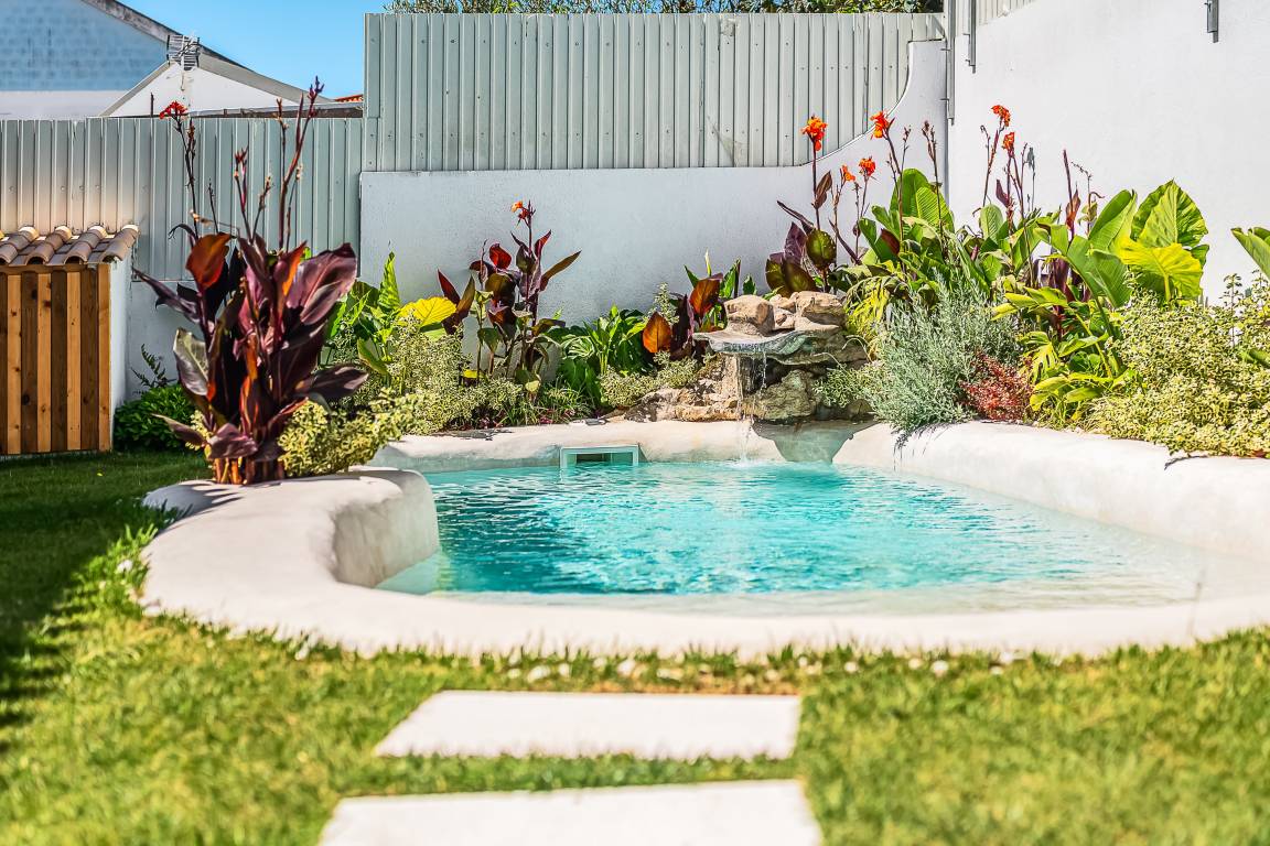 270 M² House ∙ 3 Bedrooms ∙ 8 Guests - Almada