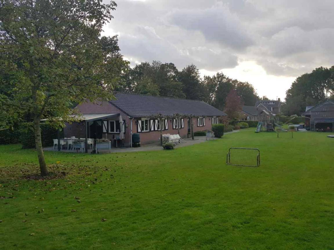 250 M² Dom ∙ 6 Sypialni ∙ 18 Gości - Weeze