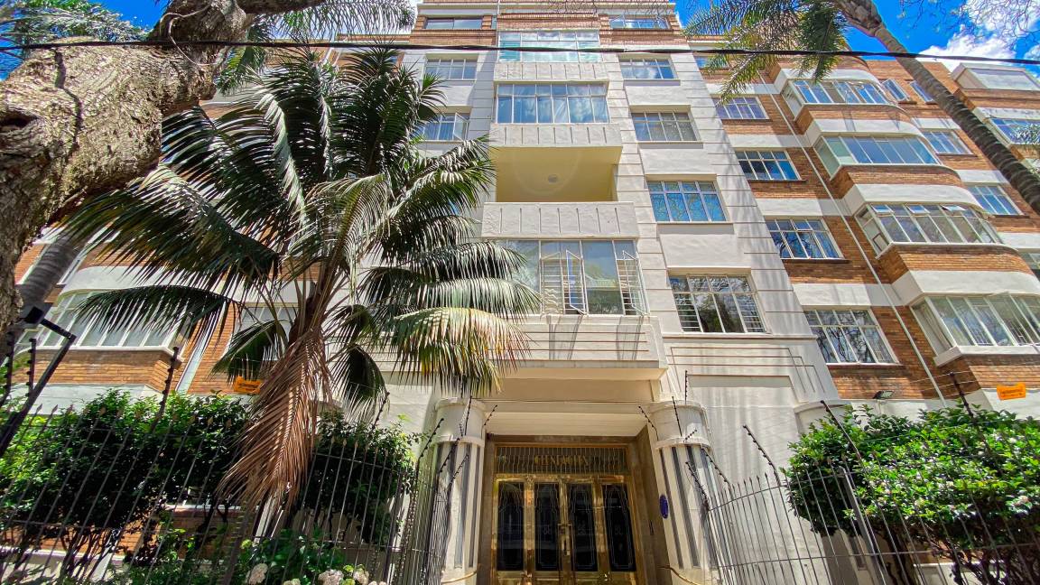 148 M² Apartment ∙ 2 Bedrooms ∙ 4 Guests - Johannesburg