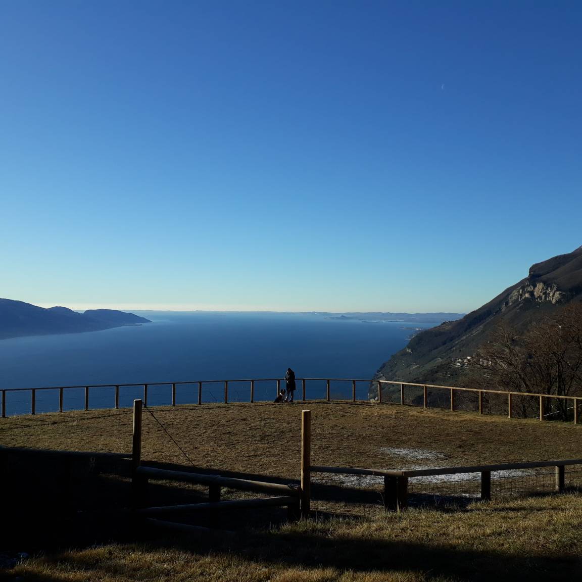 70 M² Appartement ∙ 2 Slaapkamers ∙ 6 Gasten - Limone Sul Garda