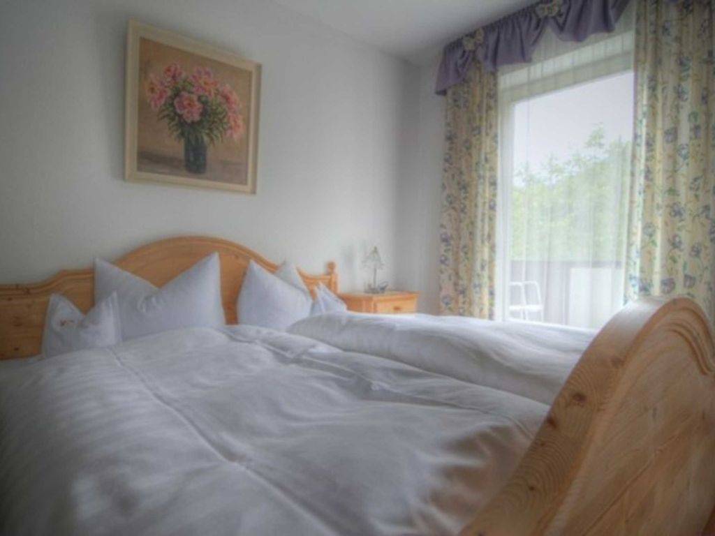 20 M² Pension ∙ 1 Guest - Tegernsee