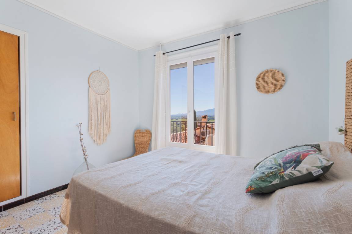 65 M² Appartement ∙ 2 Chambres ∙ 5 Personnes - Passa