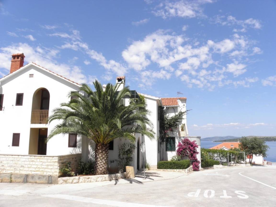 40 M² Appartamento Vacanza ∙ 1 Camera Da Letto ∙ 3 Ospiti - Sale