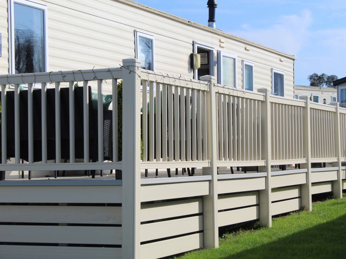 Cottage ∙ 3 Bedrooms ∙ 8 Guests - Kent