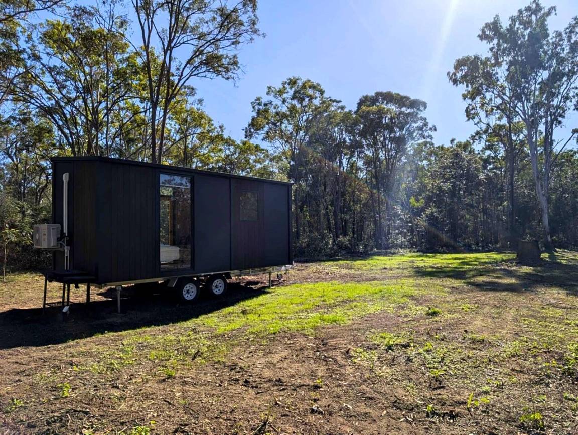 House ∙ 1 Bedroom ∙ 2 Guests - Howard