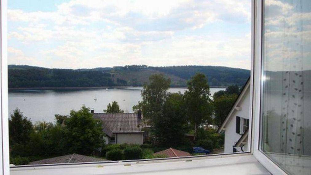 65 M² Apartment ∙ 2 Bedrooms ∙ 4 Guests - Sundern