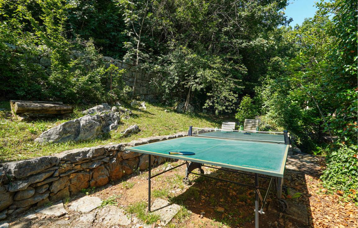 55 M² Huis ∙ 2 Slaapkamers ∙ 4 Gasten - Opatija