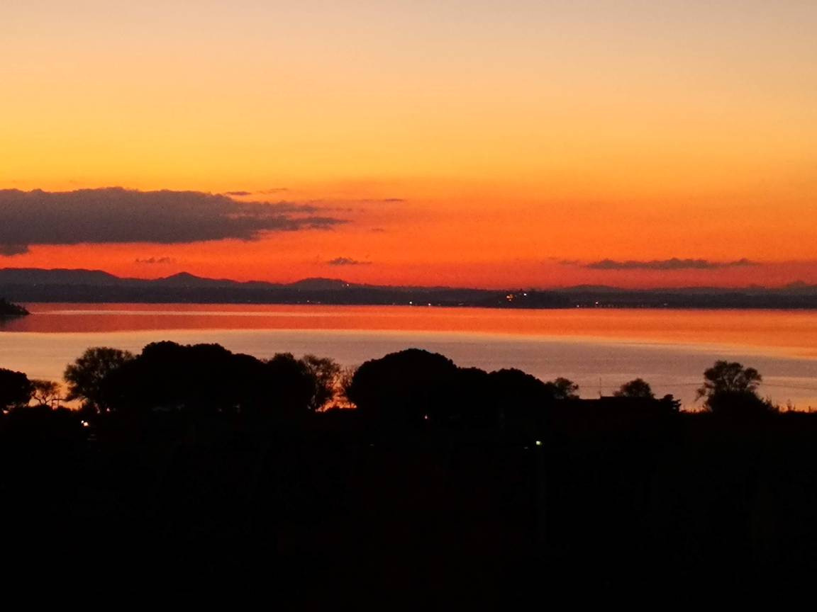 Villa ∙ 3 Bedrooms ∙ 6 Guests - Passignano sul Trasimeno