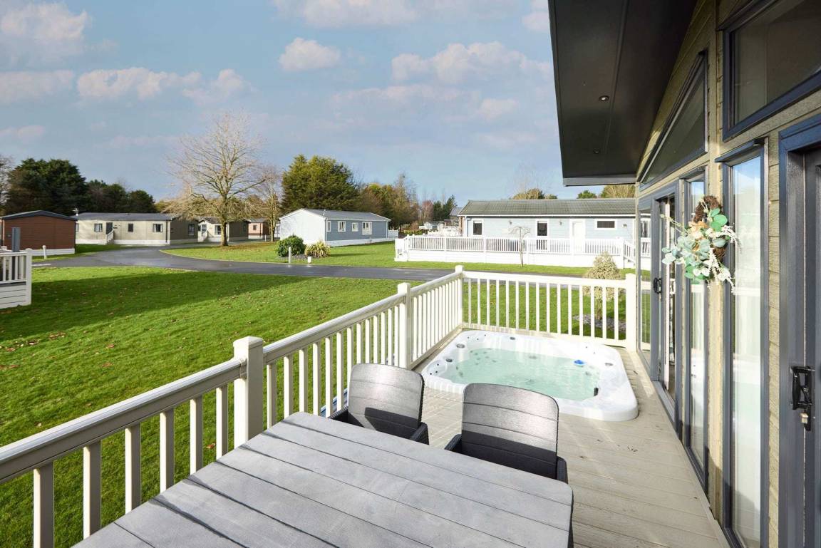 Apartment ∙ 2 Bedrooms ∙ 6 Guests - Pocklington