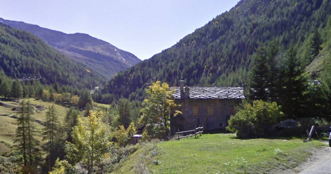65 M² Casa ∙ 2 Camere Da Letto ∙ 4 Ospiti - Gran Paradiso